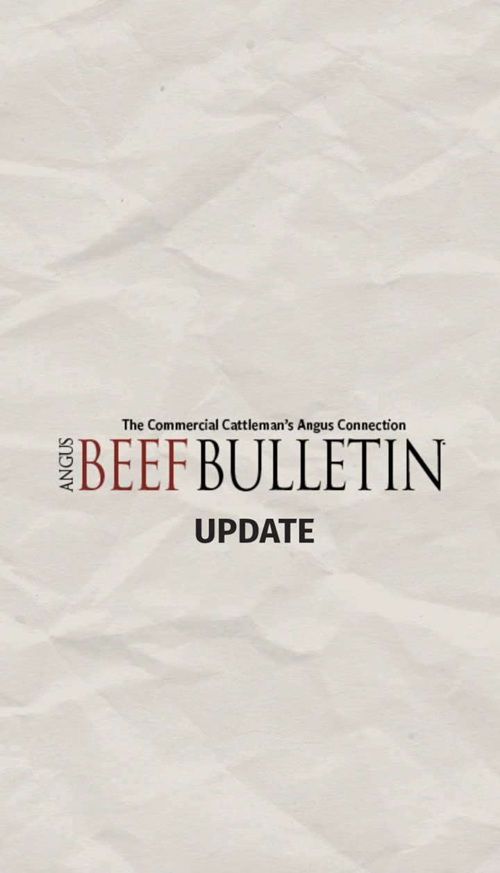 Trump Enacts Tariffs, Ag Industry Responds