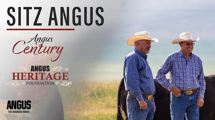 Change-makers Recognized as Heritage Foundation Inductees