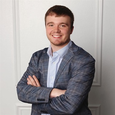 American Angus Association