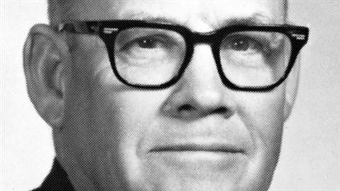 J.C. McLean