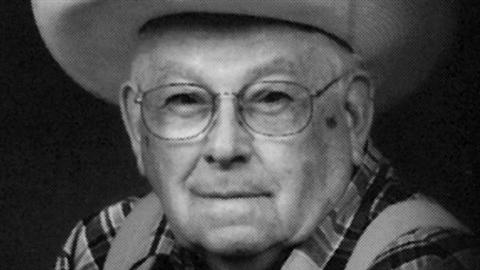 Wayne "Doc" Smith