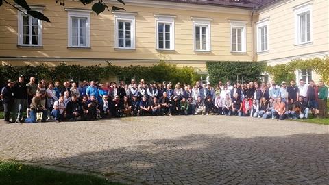 A Global Celebration of the Angus Family