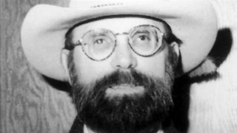 Tom Elliott