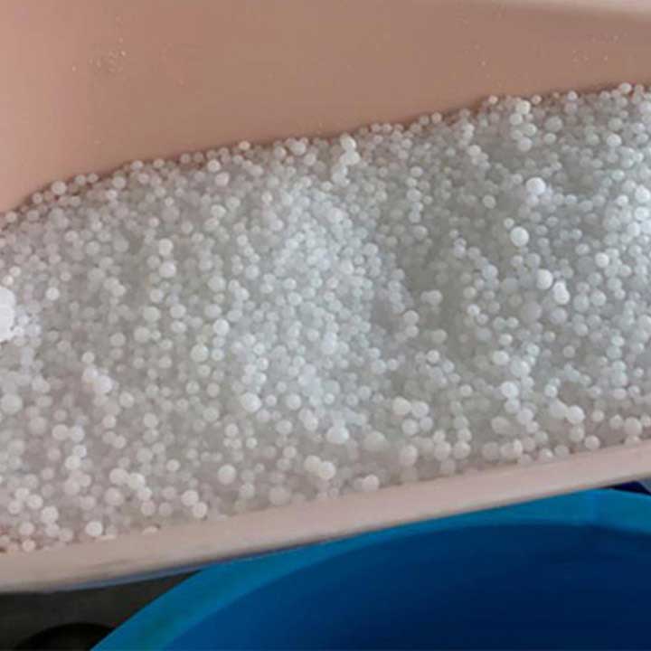 Considerations of Urea Use in Cattle Rations