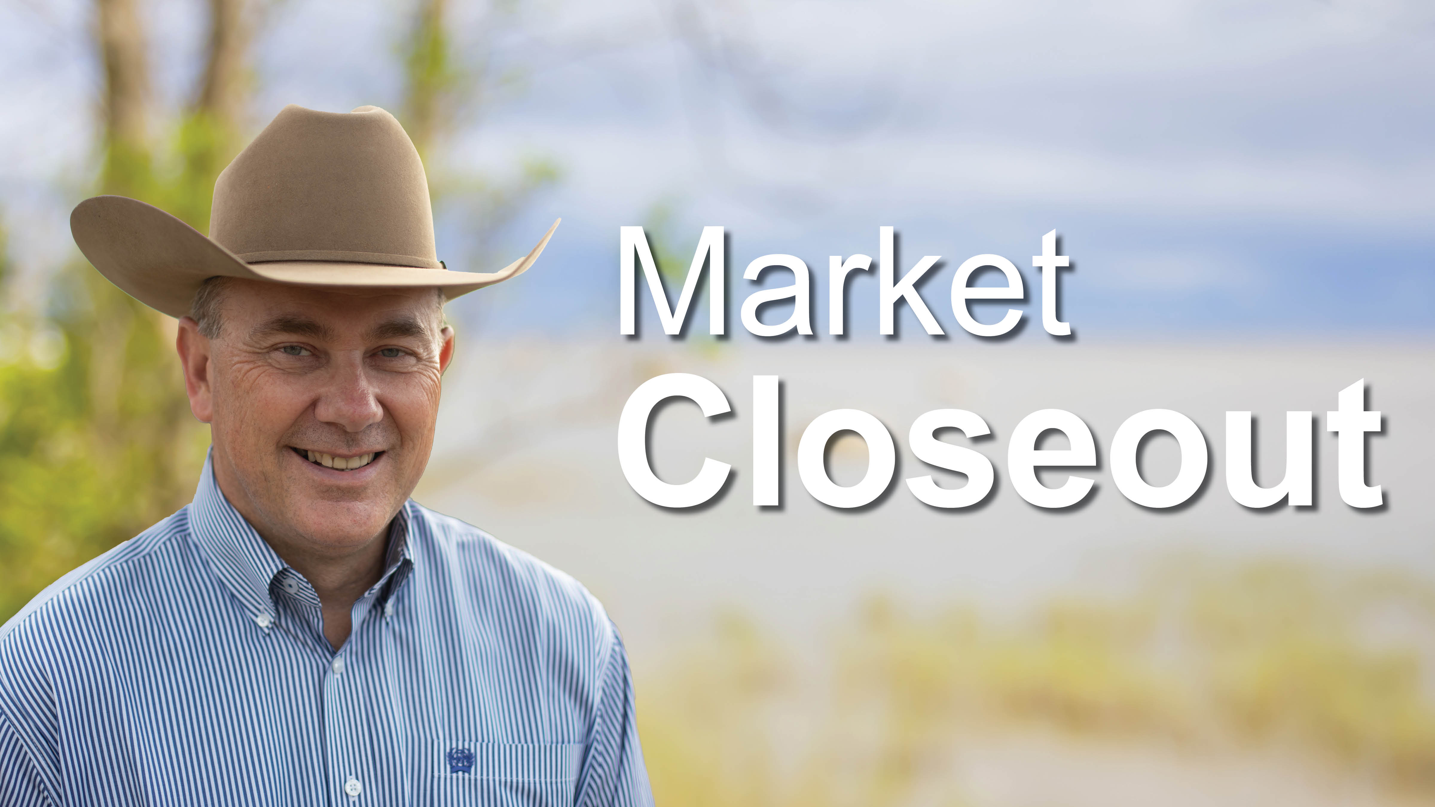 Are Your Marketing Efforts Trapped?