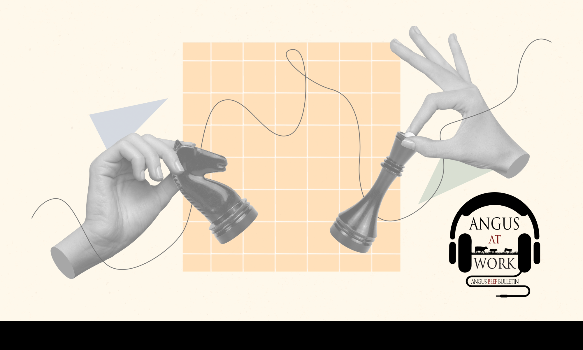 Planning for Ranch Profitability with Charlotte Talbott