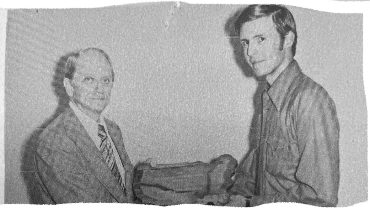 What it Means to be a Herdsman