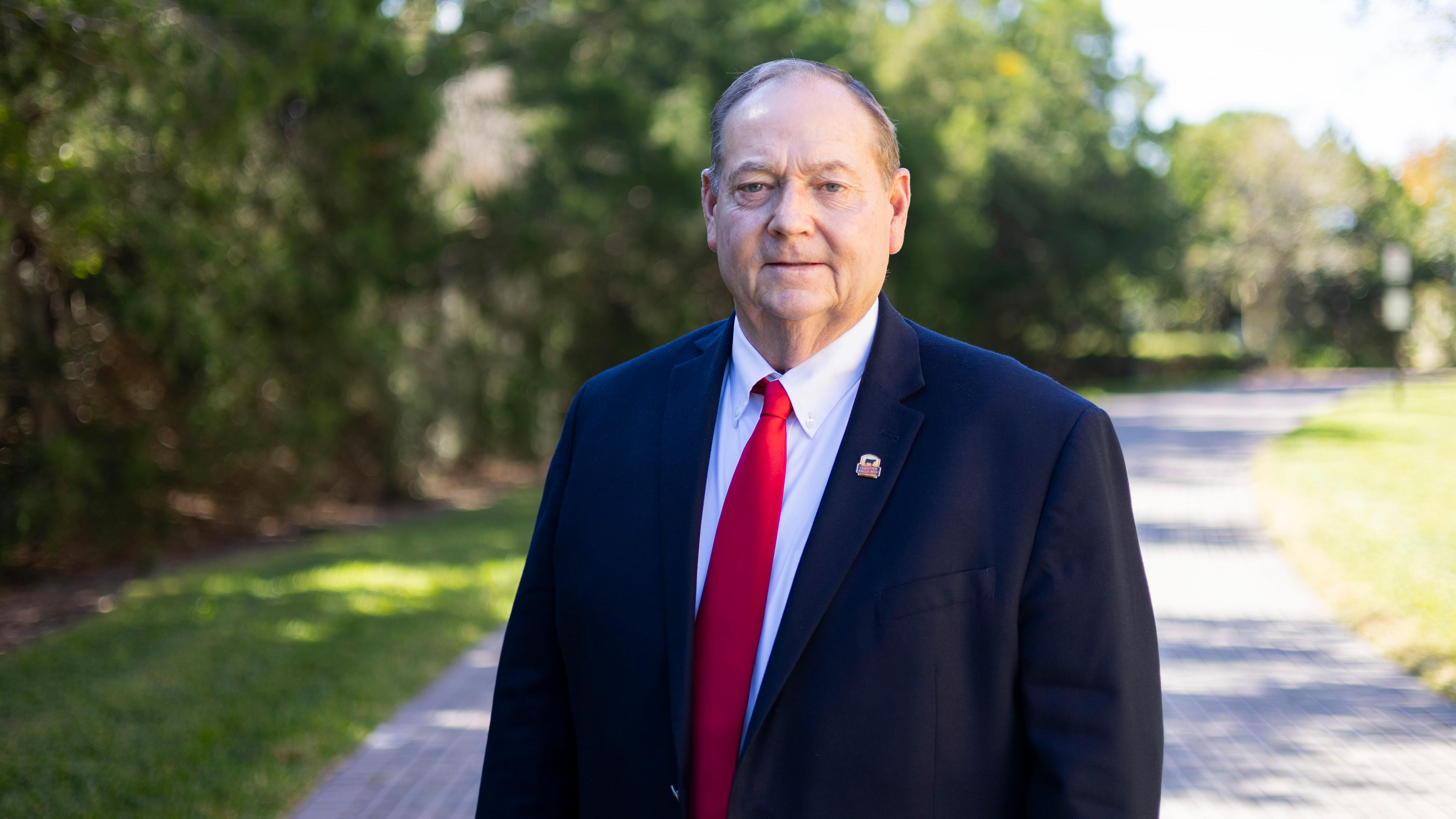 Investments That Pay Off