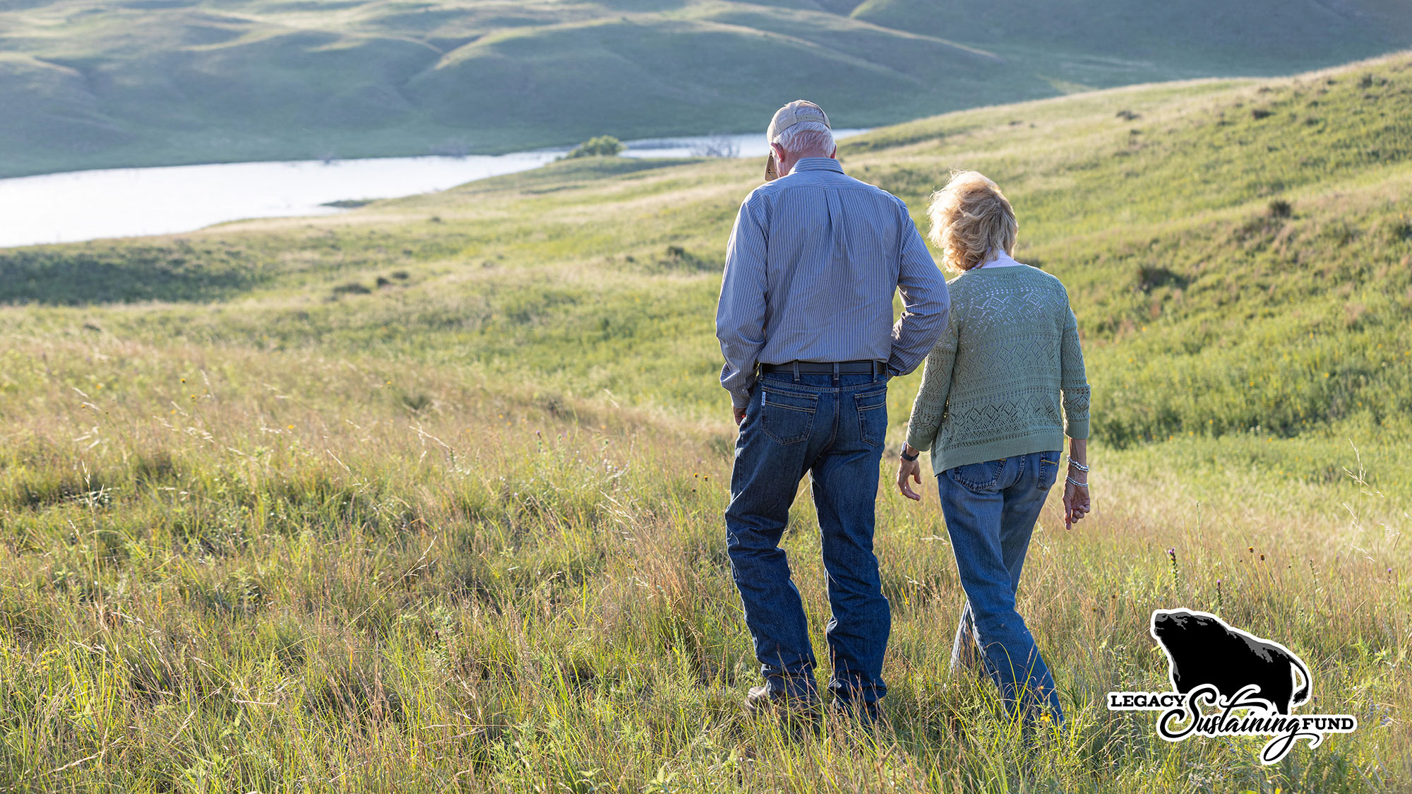 Celebrate Angus with Angus Day of Giving