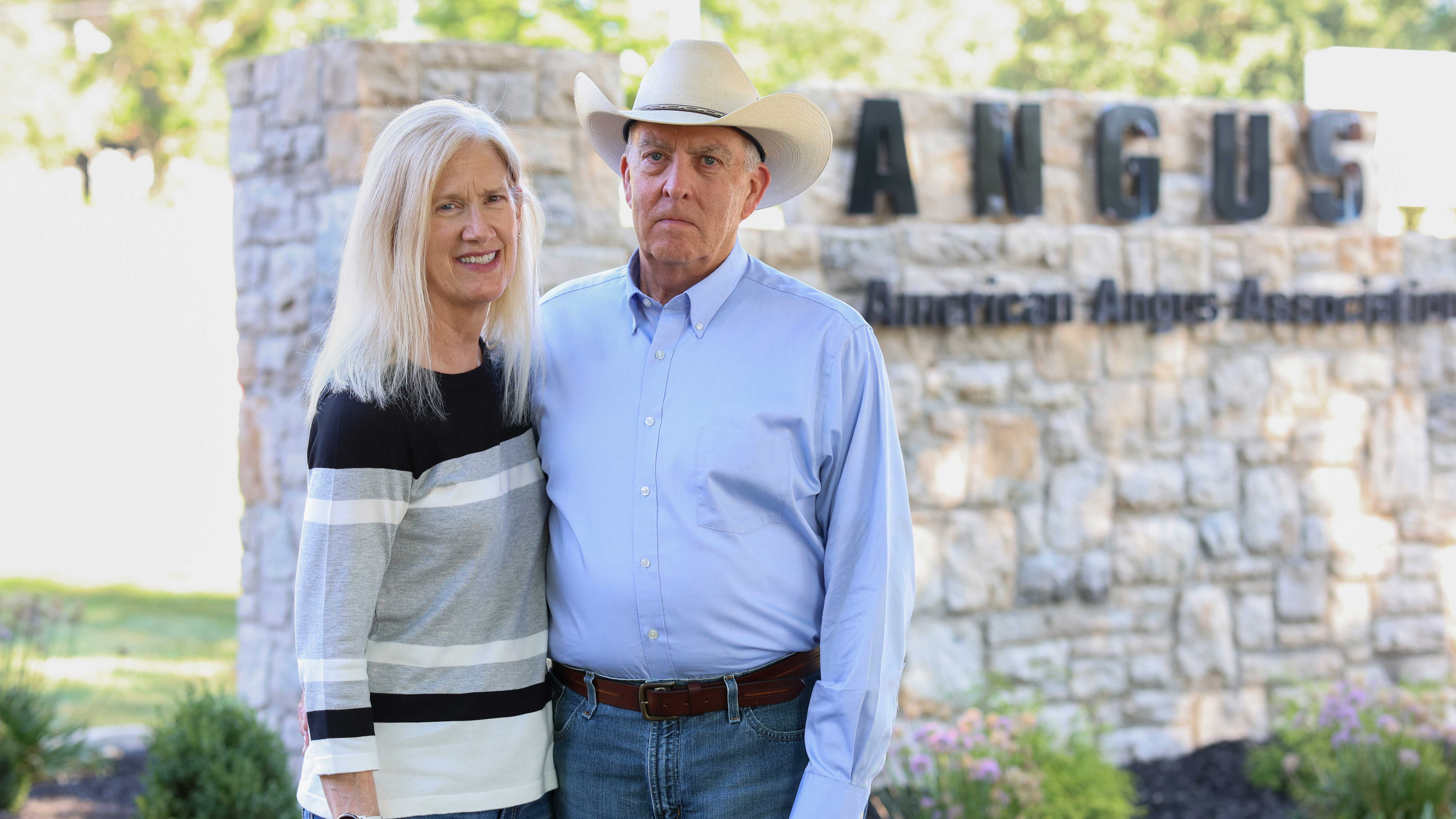 Ideas and Details: The Team Behind Big Angus Innovations