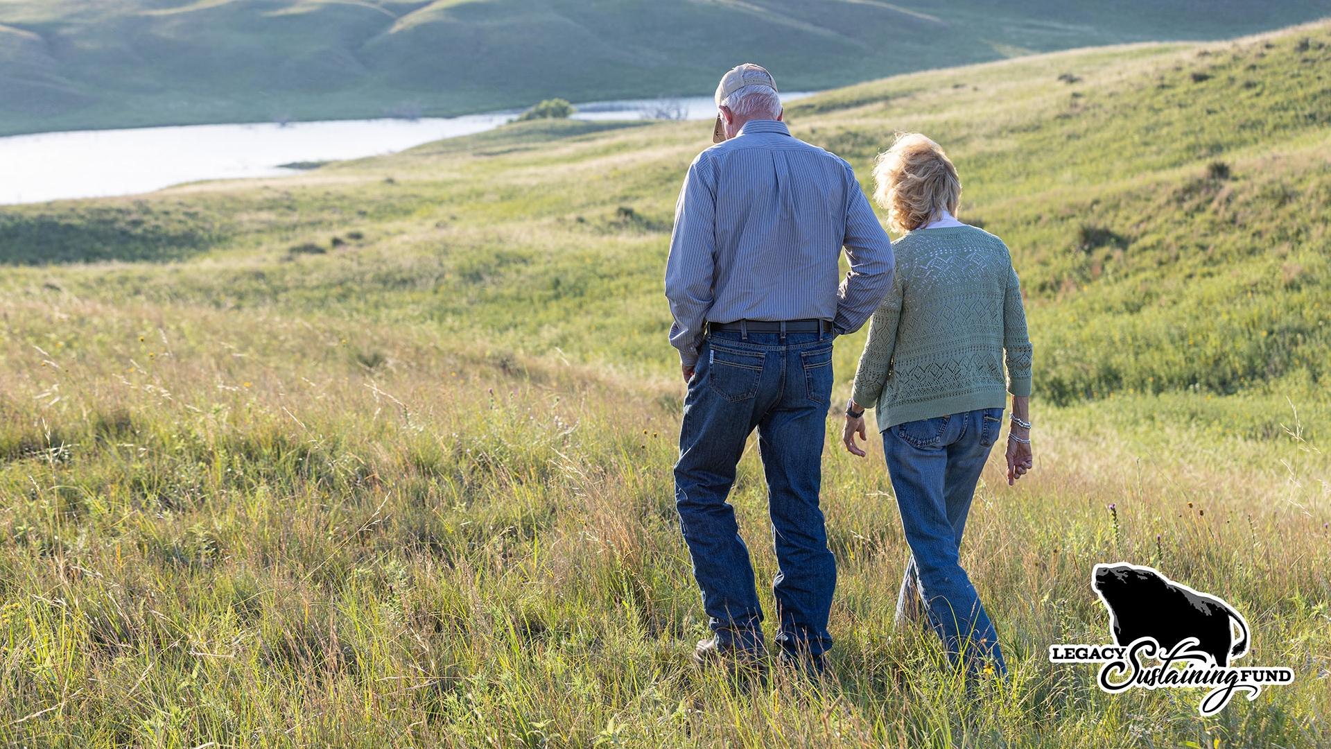 A Day of Giving: $35,000 Match Opportunity Added to Celebrate Angus