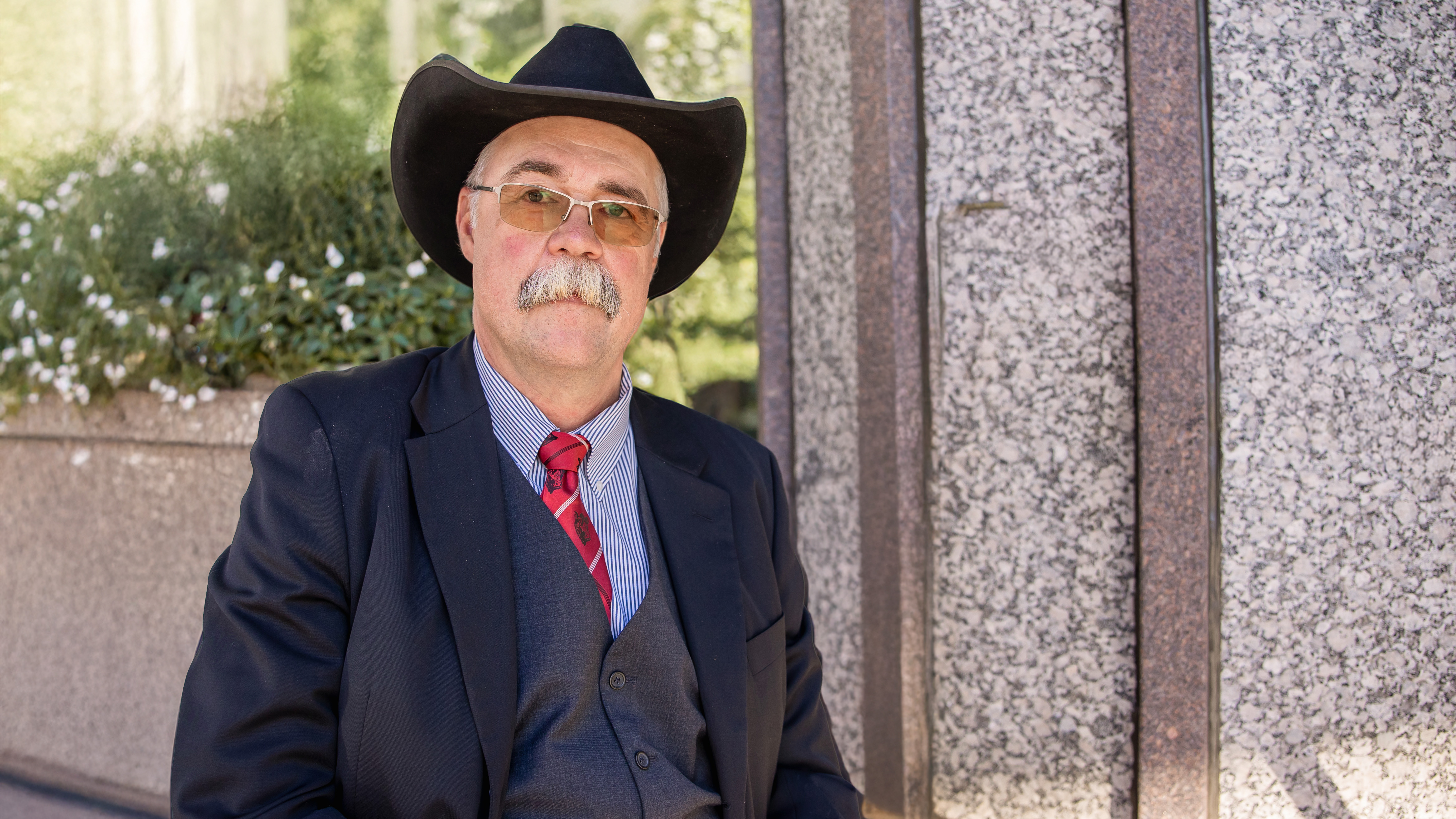 Decades of Diligence