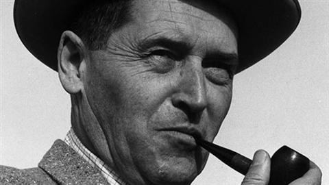 Colin Kennedy
