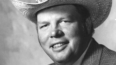 Jerome “Jerry” Helgren