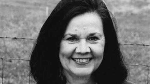 Anne Patton Schubert