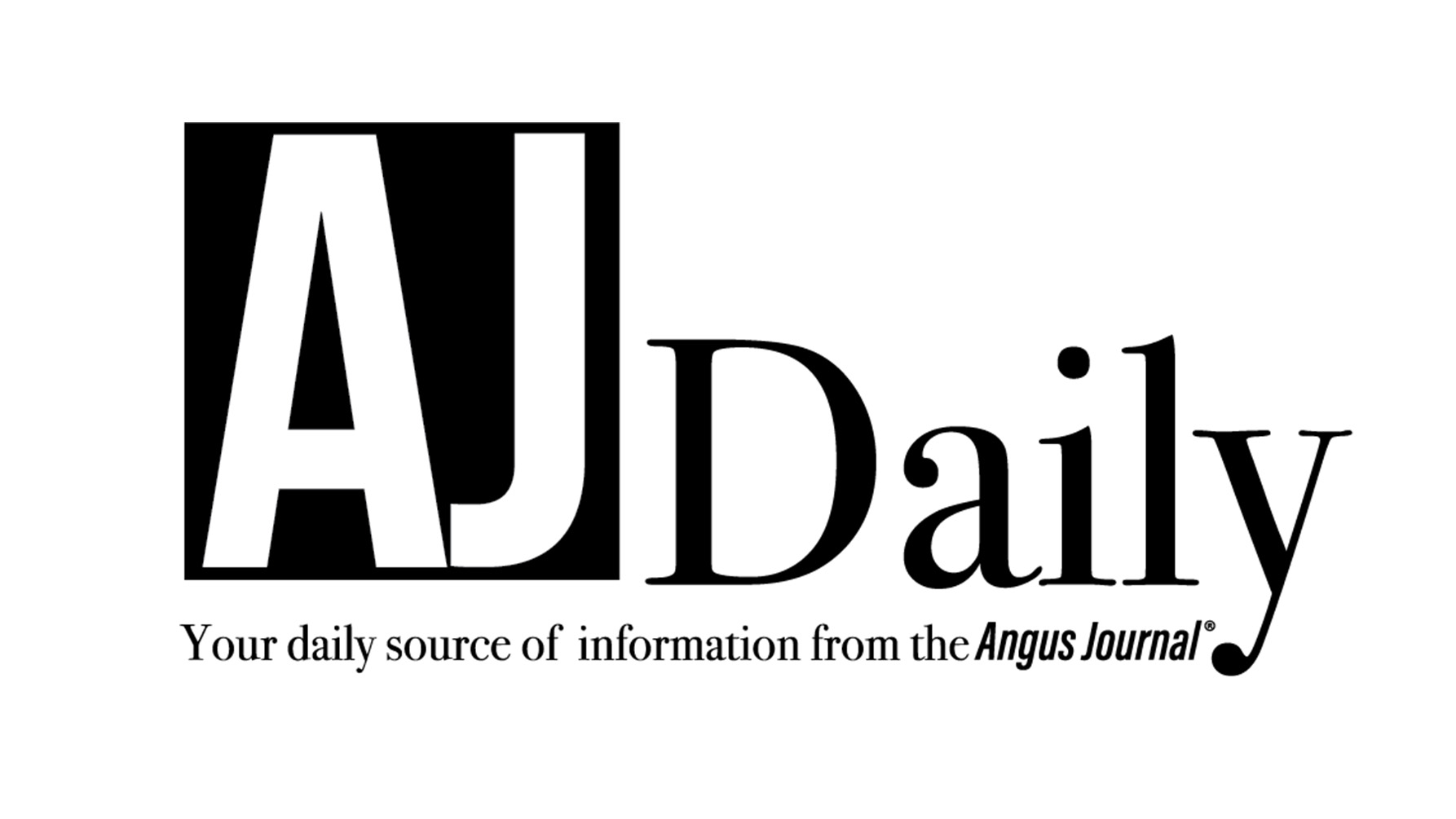 AJ Daily